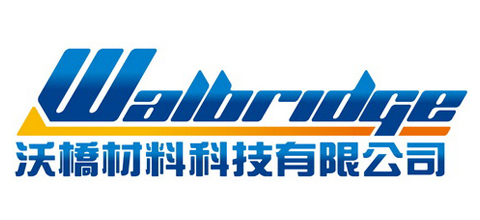 客戶案例_沃橋材料_任務佈達工程管理應用情境-外勤筋斗雲